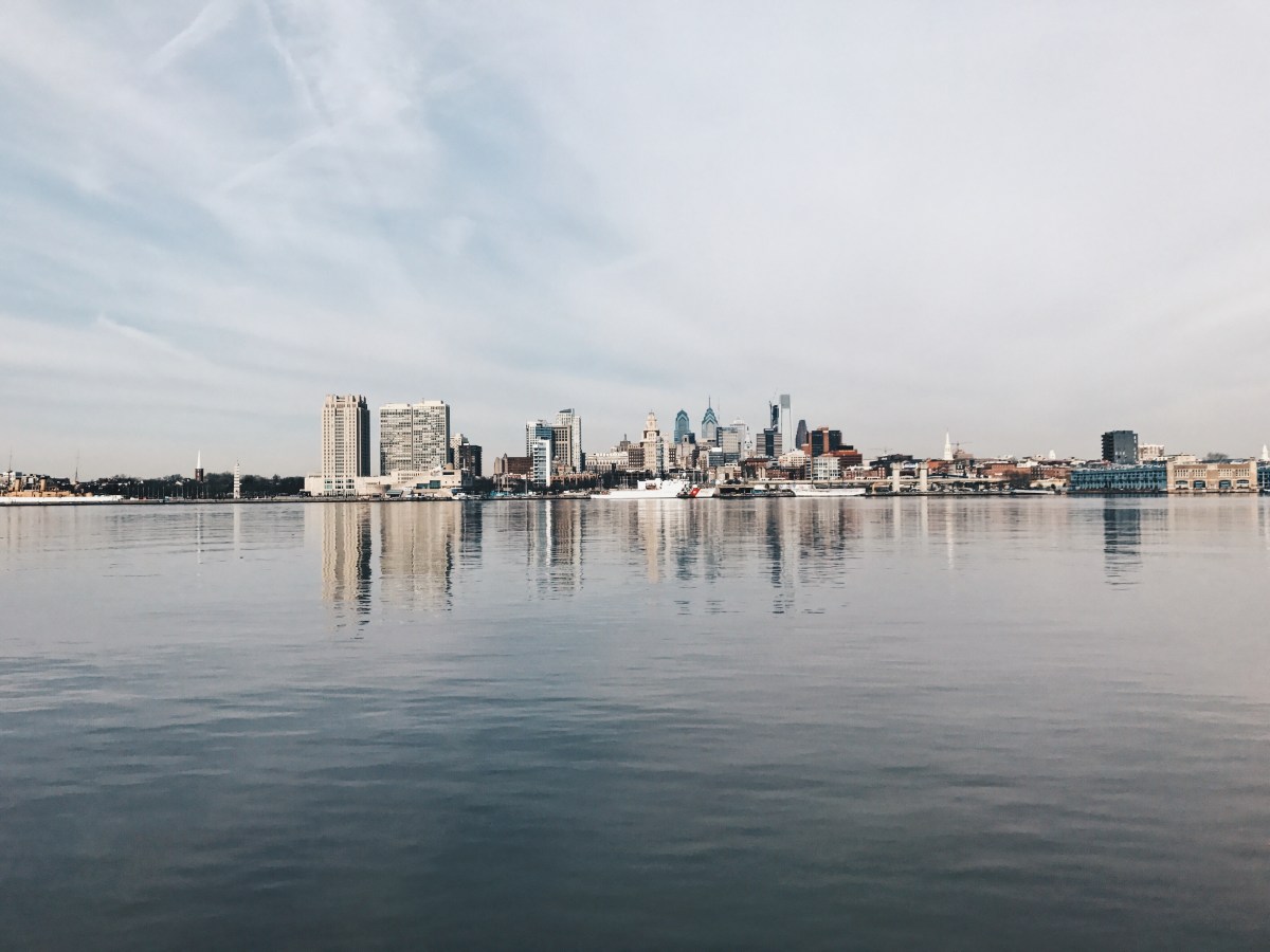 Emily Buckley – Portfolio and Passions